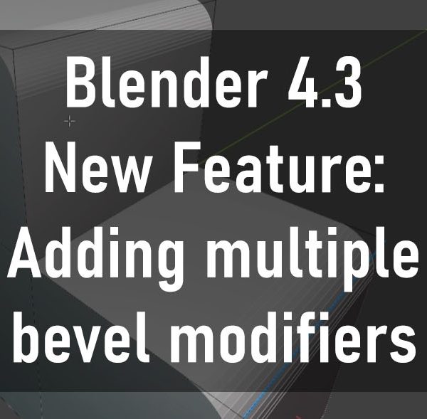 Blender 3d printing toolbox add-on (free) - LEARN 3D TUTORIALS