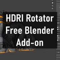 Blender 3d printing toolbox add-on (free) - LEARN 3D TUTORIALS