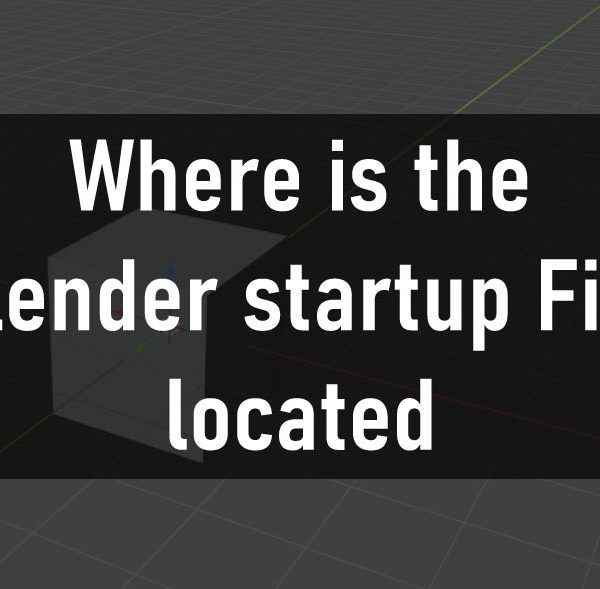 Blender Blend Mode (Where is?) - LEARN 3D TUTORIALS