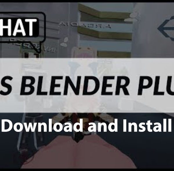 Blender 4.4 New Features and Release Notes - LEARN 3D TUTORIALS