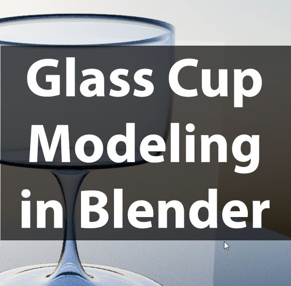 Blender Blend Mode (Where is?) - LEARN 3D TUTORIALS