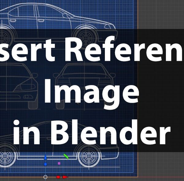 How to Install Blenderkit Addon - LEARN 3D TUTORIALS