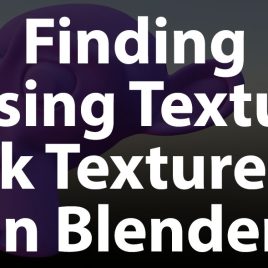 How To Render Animation In Blender? - LEARN 3D TUTORIALS