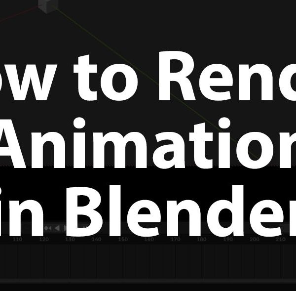 How To Move 3D Cursor In Blender? - LEARN 3D TUTORIALS