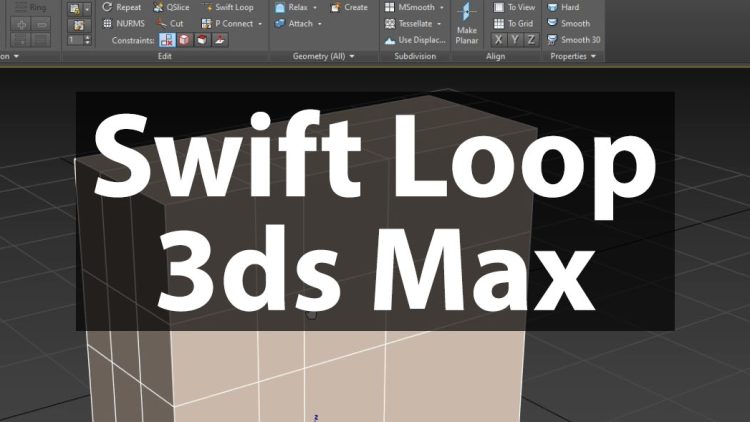V-Ray 6 for 3ds Max Tutorial #2 - Lighting Techniques with V-Ray 6: A ...