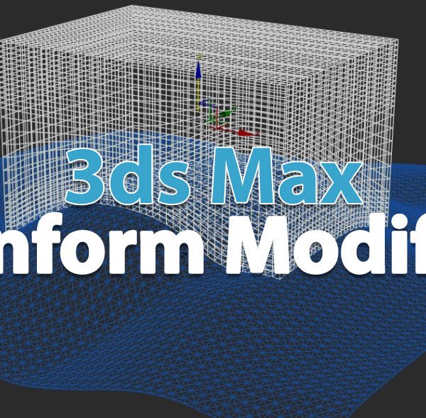 How To Use Vroid Studio? - LEARN 3D TUTORIALS