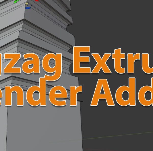 Sweethome 3d - About - LEARN 3D TUTORIALS