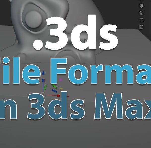 3ds Max Unit Setup Settings - LEARN 3D TUTORIALS