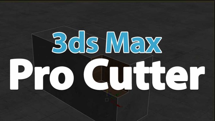 3ds Max Unit Setup Settings - LEARN 3D TUTORIALS