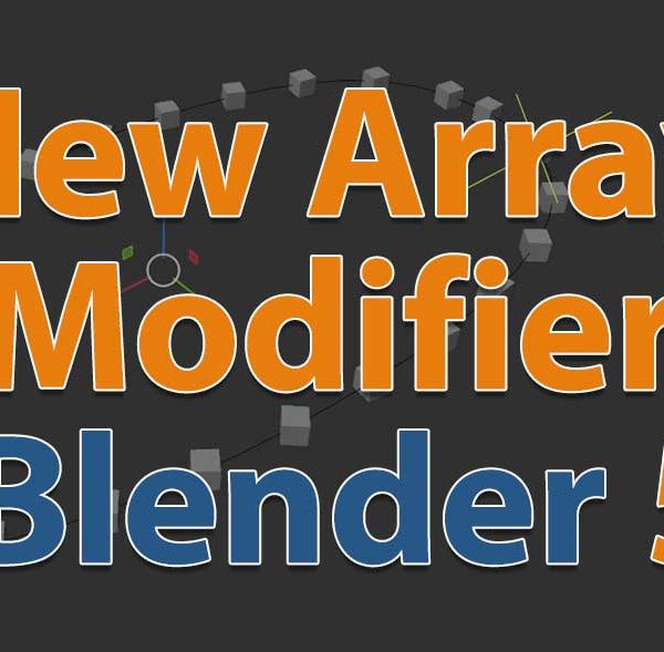 Blender Ocean Modifier Tutorial - LEARN 3D TUTORIALS