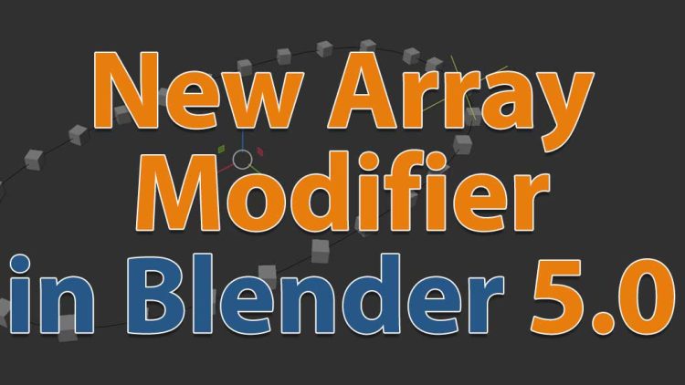 How to Install Add-ons in Blender 4.4 - LEARN 3D TUTORIALS