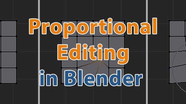How to Install Blenderkit Addon - LEARN 3D TUTORIALS