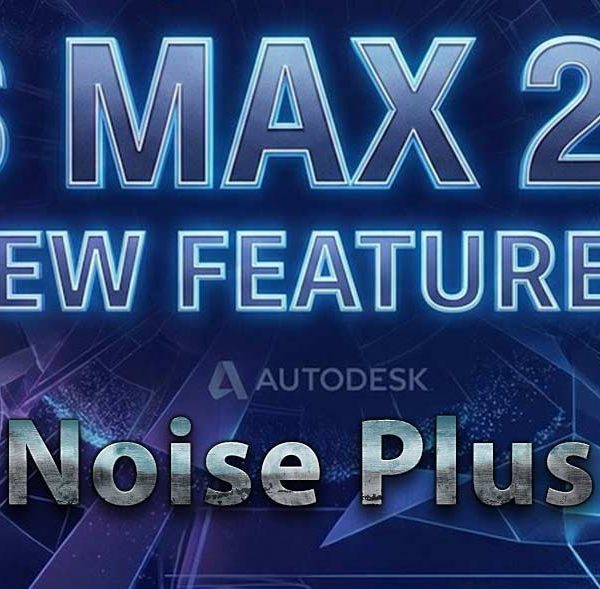 How to reset 3ds Max settings - LEARN 3D TUTORIALS