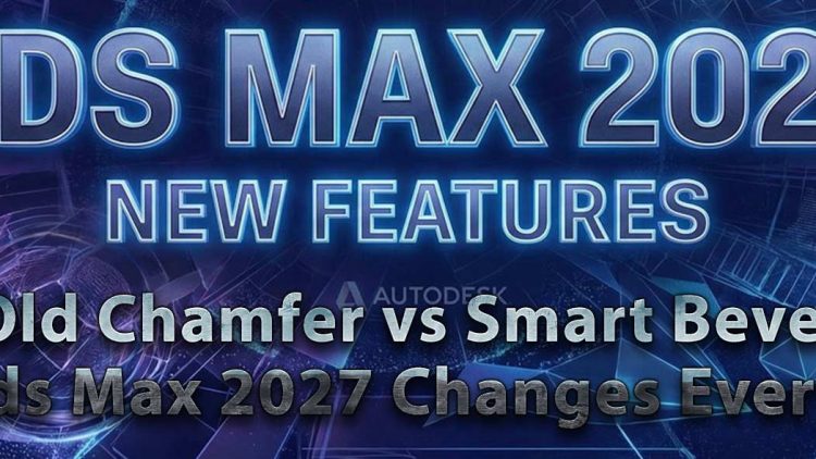 3ds Max Unit Setup Settings - LEARN 3D TUTORIALS
