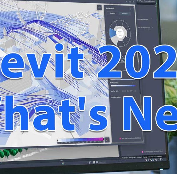 Substance 3D Designer 16 New Features - LEARN 3D TUTORIALS