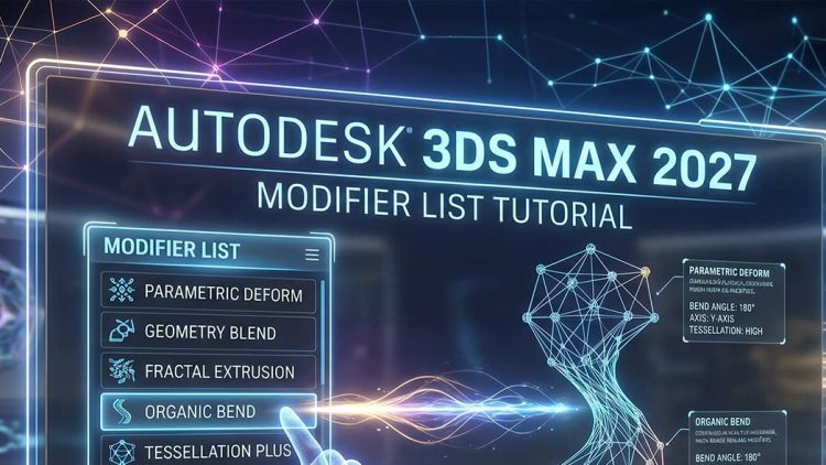 3ds Max Unit Setup Settings - LEARN 3D TUTORIALS