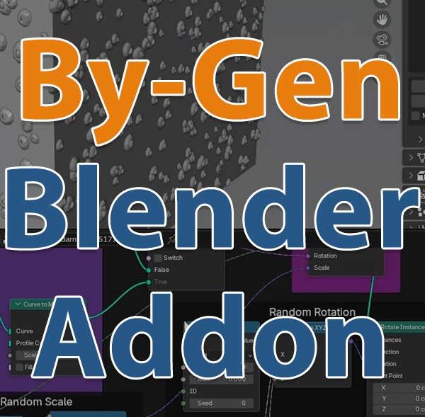 Sketchfab to Blender Addon - LEARN 3D TUTORIALS